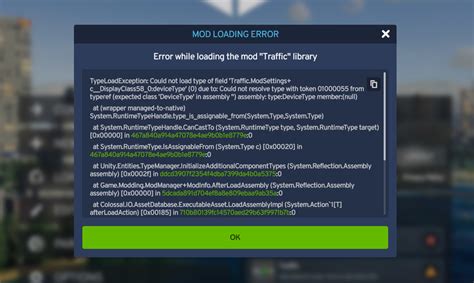 how to fix mod paradox interactive forums