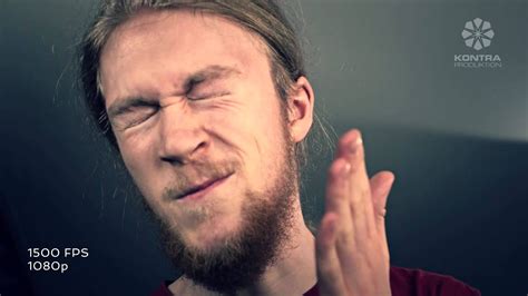 Painfully Slow YouTube