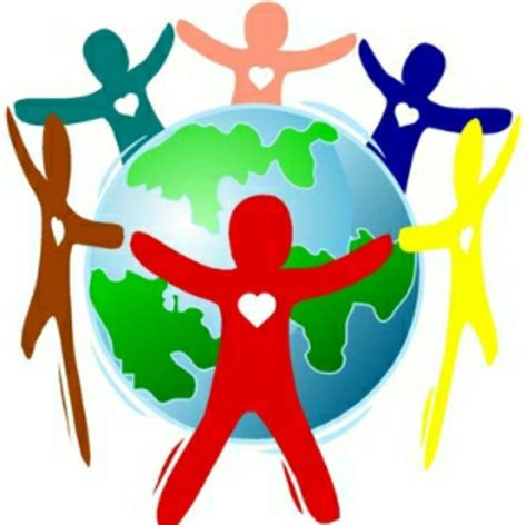 ИРГЭДИЙН ОРОЛЦОО Иргэдийн оролцоотой орон нутгийн хөгжил Facebook