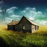 Clips Sale Com Stores