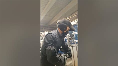 ကိုရီးယား‌ ရောက်ပြီးနောက်🙏🌷🇲🇲👩‍ ️‍👨🏡 6နှစ်ကျော်ကြာသော်လည်း🏡အိမ် မပြန်နိုင်သေးပါ 2024 12 19