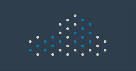 Focus Training And Certification