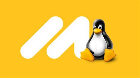 Best Linux Online Courses On Udemy Learn Linux Online