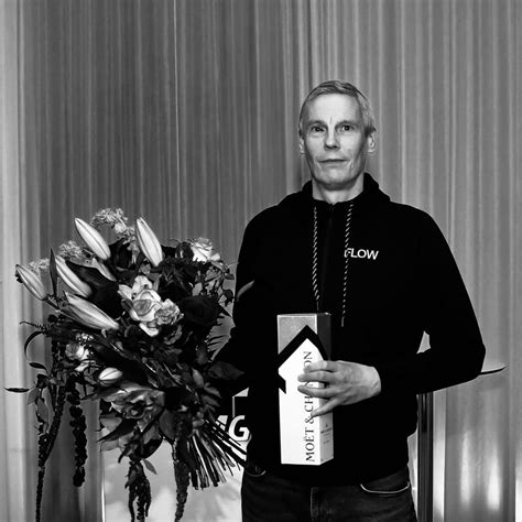 We Won Flow Computing