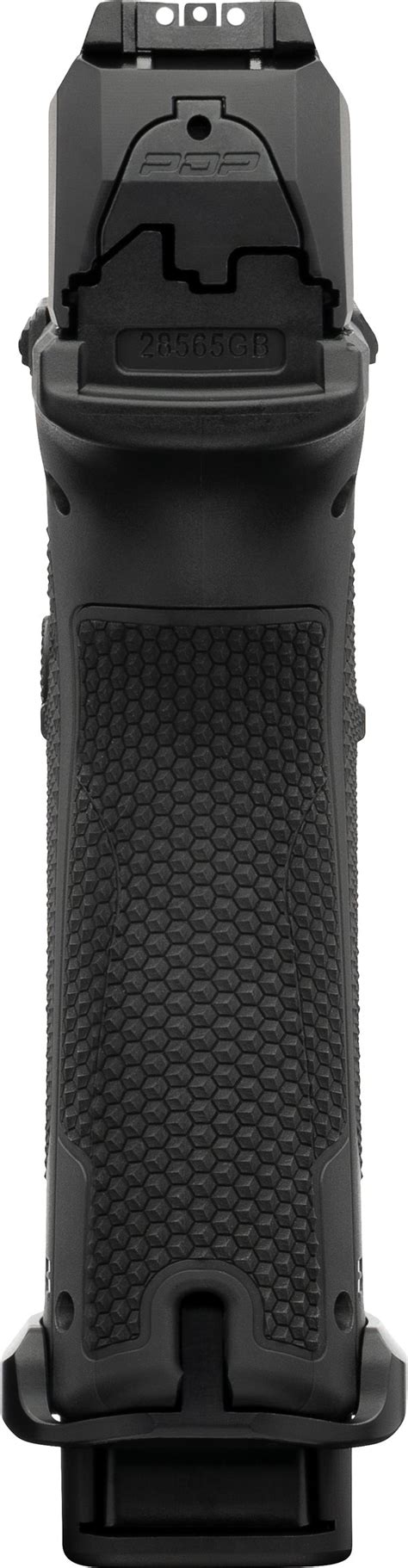 Walther Pdp F Series Pro For Sale New