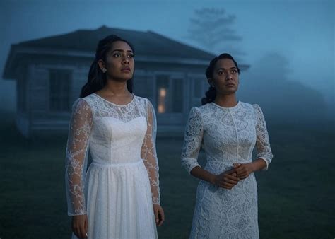 තේජාන්ගේ කතා මීදුම් සෙවනැලි 01 බදුල්ලේ ඒ සීතල සන්ධ්‍යාවේ මම වාහනයෙන් බැසගතිමි සුළඟ මගේ මුහුණට