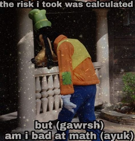 One Hot Dump Coming Up Rwedoalittleposting