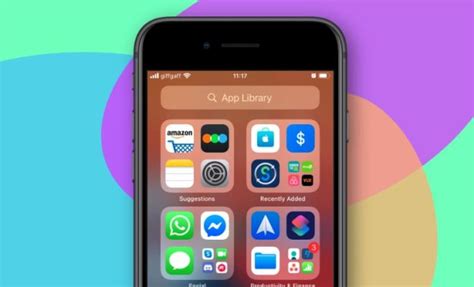 A Beginner S Guide To Shortcuts Automation On IPhone The Tech Edvocate