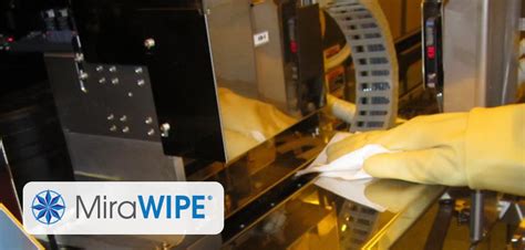Unveiling The Hidden Risks Of Silicone Contamination In Advanced Wafer Fabs Foamtec Wcc