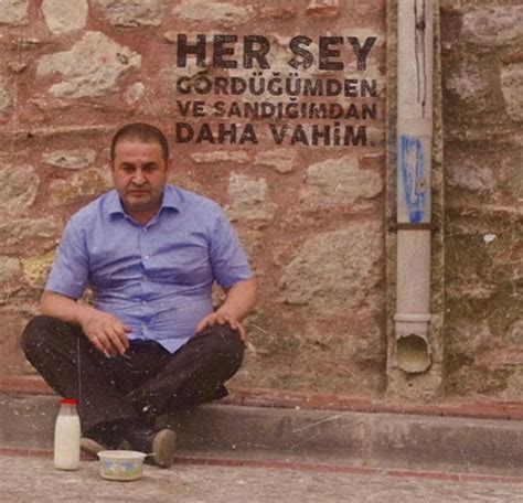 Nirvana Nude On Cam Live Sex Chat On Fapchat