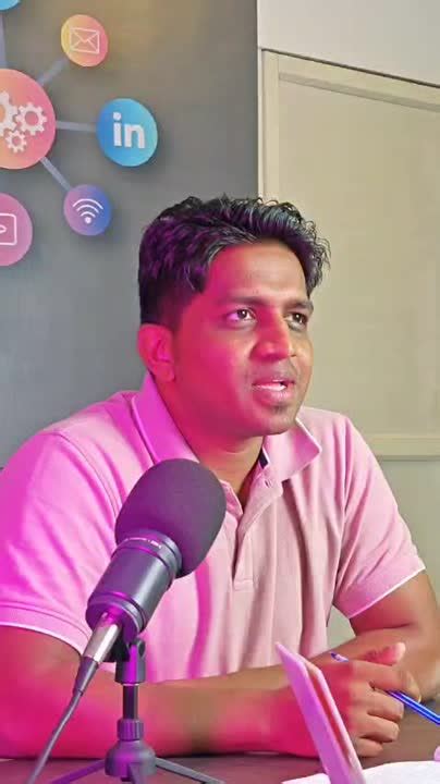 [video] pradeep p s on linkedin techinnovation startupgrowth