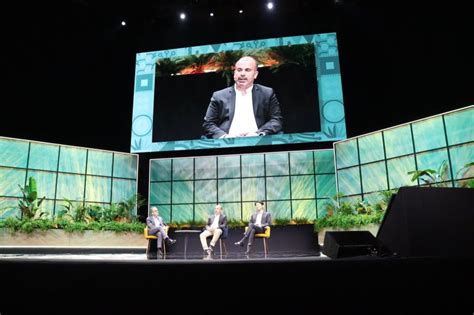 Telecom Infra Project On Linkedin Fyuz23 Tip Telecominfraproject Innovation