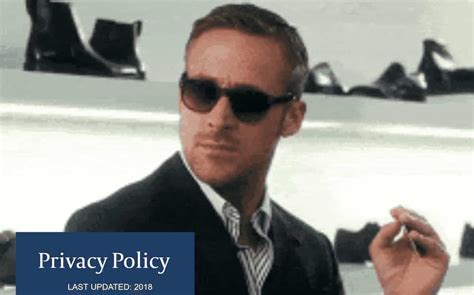 A Practical Color Framework For Most Web Projects The Admin Bar