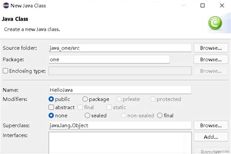 crc java 实现 javac deprecation mob64ca141a683a的技术博客 51cto博客