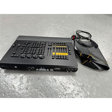 Ma Lighting Grandma2 Command Wing Onpc Buy Now From 10kused