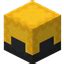 Split Shulker Boxes Files Minecraft Mods CurseForge