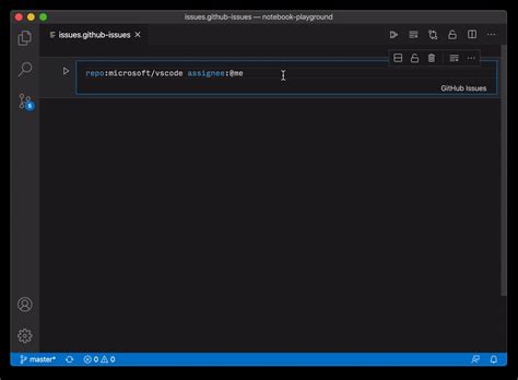 Notebook Steals Copy Paste In Quick Pick Issue Microsoft Vscode Github