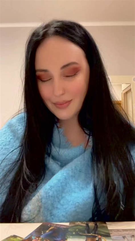 👉რა მოხდება მომავალი 1 კვირის განმავლობაში ️😇 ენერგო ბალანსისთვის გააზიარეთ ️ ტაროსარხი