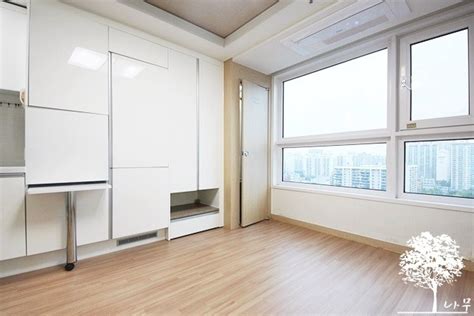 비즈트위트 레인보우 오렌지 한번에 비교하기 네이버 블로그