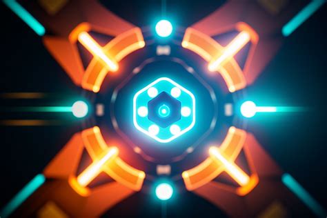 fetch ai transforms ai and blockchain fusion with fet token datafort