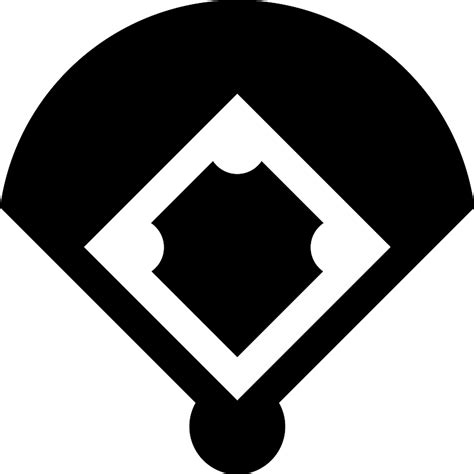 Field Vector SVG Icon SVG Repo Field Vector SVG Icon SVG Repo