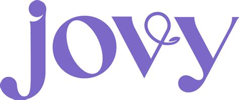 All Jovy