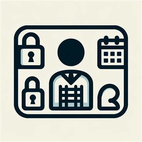 Reoffending And Sex Offender Registration Extensions Leppard Law Top Rated Orlando Dui Reoffending And Sex Offender Registration Extensions Leppard Law Top Rated Orlando Dui