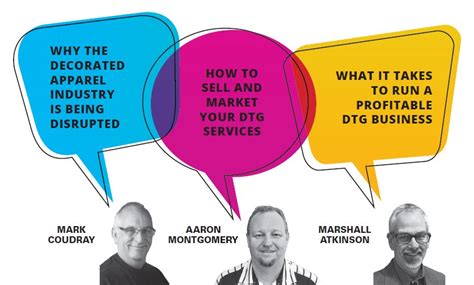 James Simonsen Jamsimonsen Twitter