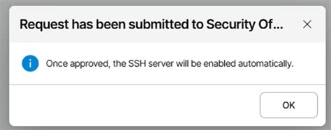 Veeam Backup Replication V13 Beta Installation Configuration Host Management En Veeam