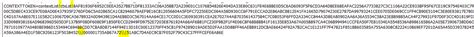 Jmeter Retrieved Token Value Is Not Being Passed Correctly