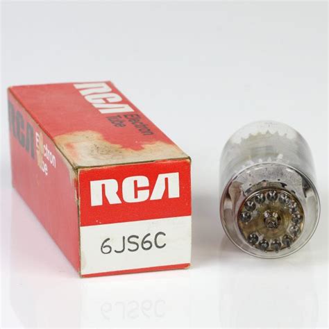 6js6c Rca Hobbytools Ferramentas Para Hobbistas