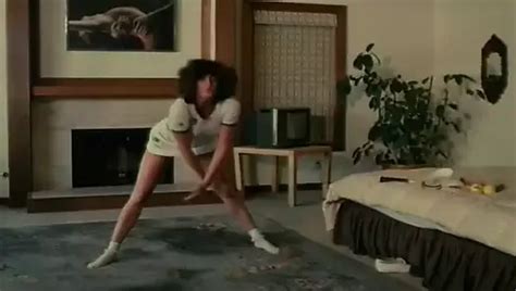 Free Restored Porn Videos Xhamster