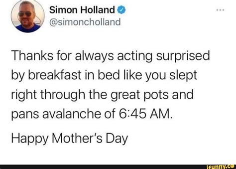Support OpenGL E GLFW Error WGL The Driver Does Not Appear To Please Make Sure You
