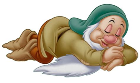 Sleepy Walt Disney Movies Snow White Disney Disney Princess Snow White
