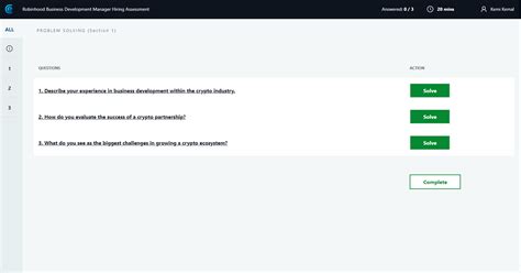 Famous Chollima Deploying Python Version Of Golangghost Rat