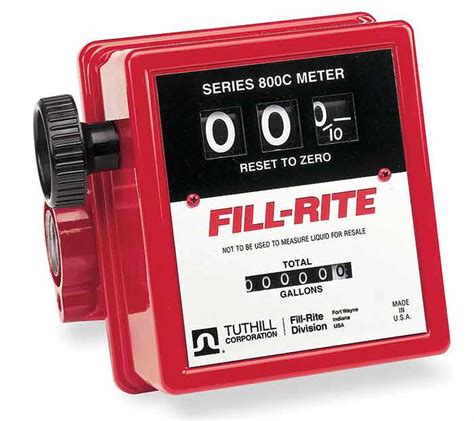Flow Meter Manual Pdf