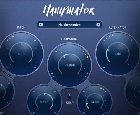 Vocal Effects Vst Discover The 11 Best Vocal Effects Vsts Of 2024 Unison