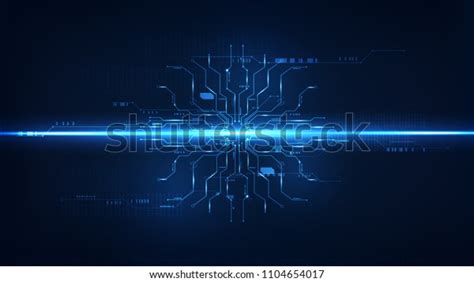 Abstract Digital Technology Operating System Background Stock Vector Royalty Free 1104654017 Abstract Digital Technology Operating System Background Stock Vector Royalty Free 1104654017