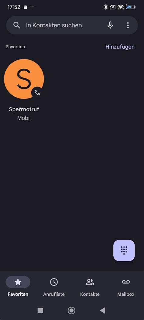 Redmi Note Pro G 评测 面向低价购物者的功能型智能手机 Notebookcheck