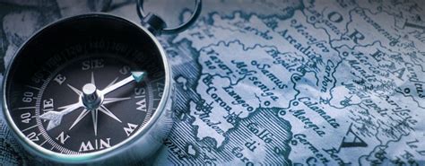 Navigate