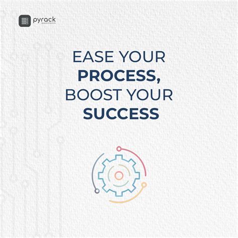 pyrack on linkedin pyrack aiforgood innovation transformation
