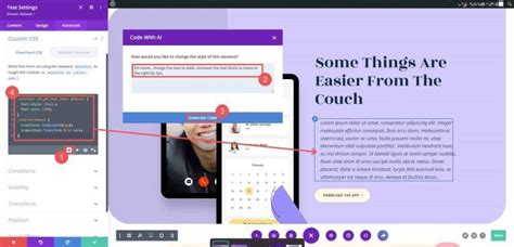Best AI Coding Assistant Tools In Most Are Free