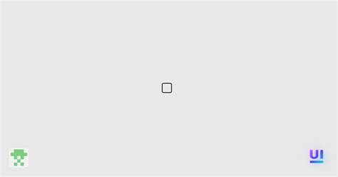 Checkbox By KhaledMatalkah Made With CSS Uiverse Io