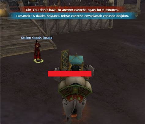 Caravan Asking Questions Plugins Projecthax