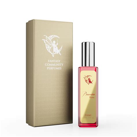 Духи Baccara Rose 540 Extrait (ID#1840017763), ціна: 499 ₴, купити на ...