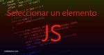 Métodos de la clase Math JavaScript Objeto Math