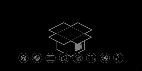 Dynamo Package Development Parametric Monkey