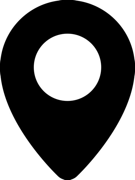 Download Apart From Your Km Xxx ClipartKey