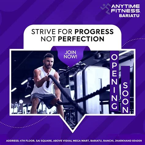 abhishek tiwari on linkedin pre sales and hiring posts for gym