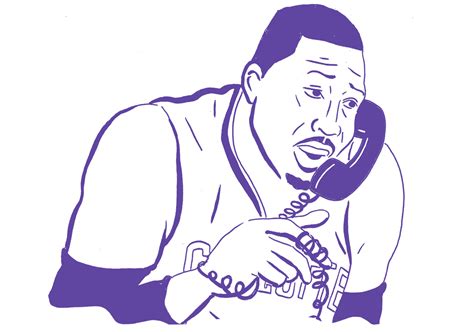 Kevin Durant Runs Fake Twitter Accounts And Other News Of The Week Andscape